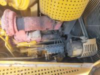 China Origin Japan Construction Bulldozer Cat D7r, Used Caterpillar Heavy Crawler Tractor D7r, D6r D7 D6 for Sale for sale