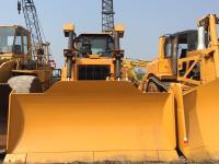 China Original Japan Cat D7r Bulldozer Caterpillar Crawler Tractor in Excellent Working Condition with Reasonable Price. Cat D5g, D5h. D5m. D6g Are on Sale. for sale