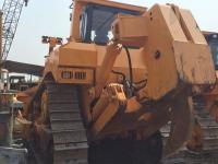 China Original Japan Cat D7r Bulldozer Caterpillar Crawler Tractor in Excellent Working Condition with Reasonable Price. Cat D5g, D5h. D5m. D6g Are on Sale. for sale