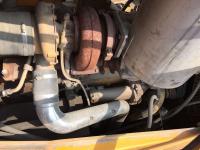 China Original Japan Cat D7r Bulldozer Caterpillar Crawler Tractor in Excellent Working Condition with Reasonable Price. Cat D5g, D5h. D5m. D6g Are on Sale. for sale