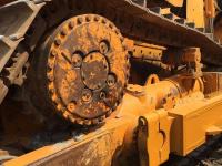 China Original Japan Cat D7r Bulldozer Caterpillar Crawler Tractor in Excellent Working Condition with Reasonable Price. Cat D5g, D5h. D5m. D6g Are on Sale. for sale