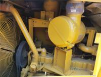 China Latest Maintenance Cat D7r Bulldozer on Sale, Used High Quality Caterpillar Crawler Tractor D7r D6r D7 D6 on Promotion for sale