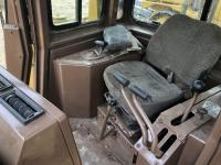 China Original Japan Cat D7h Swamp Bulldozer Caterpillar Crawler Tractor in Perfect Working Condition with Reasonable Price. Cat D5g, D5h. D5m. D6g Are on Sale. for sale
