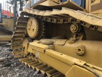 China Original Japan Cat D7h Swamp Bulldozer Caterpillar Crawler Tractor in Perfect Working Condition with Reasonable Price. Cat D5g, D5h. D5m. D6g Are on Sale. for sale