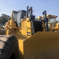 China Original Japan Cat D7h Bulldozer Caterpillar Crawler Tractor in Perfect Working Condition with Amazing Price. Cat D5g, D5h. D5m. D6g Are on Sale. for sale
