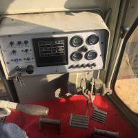 China Original Japan Cat D7h Bulldozer Caterpillar Crawler Tractor in Perfect Working Condition with Amazing Price. Cat D5g, D5h. D5m. D6g Are on Sale. for sale