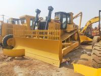 China Good Maintenance Cat Bulldozer D7h on Sale, Used Top Sale Caterpillar Crawler Tractor D7h D6h on Promotion for sale