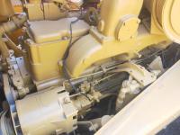 China Good Maintenance Cat Bulldozer D7h on Sale, Used Top Sale Caterpillar Crawler Tractor D7h D6h on Promotion for sale