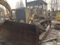 China Original Japan Cat D7g Bulldozer Caterpillar Crawler Tractor in Excellent Working Condition with Amazing Price. Cat D5g, D5h. D5m. D6g Are on Sale. for sale
