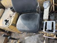 China Original Japan Cat D7g Bulldozer Caterpillar Crawler Tractor in Excellent Working Condition with Amazing Price. Cat D5g, D5h. D5m. D6g Are on Sale. for sale