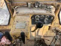 China Original Japan Cat D7g Bulldozer Caterpillar Crawler Tractor in Excellent Working Condition with Amazing Price. Cat D5g, D5h. D5m. D6g Are on Sale. for sale