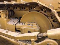 China Original Japan Cat D7g Bulldozer Caterpillar Crawler Tractor in Excellent Working Condition with Amazing Price. Cat D5g, D5h. D5m. D6g Are on Sale. for sale