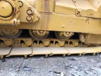 China Original Japan Cat DTG Bulldozer Caterpillar Crawler Tractor in Excellent Working Condition with Reasonable Price. Cat D5g, D5h. D5m. D6g Are on Sale. for sale