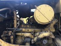 China Original Japan Cat DTG Bulldozer Caterpillar Crawler Tractor in Excellent Working Condition with Reasonable Price. Cat D5g, D5h. D5m. D6g Are on Sale. for sale