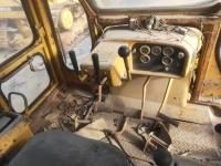 China Origin Japan Good Condition Cat Bulldozer D7g, Used 20 Ton Hydraulic Carwler Tractor Caterpillar D7g for Sale for sale