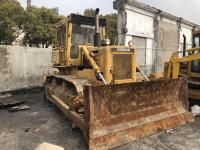China Original Japan Cat D7g Bulldozer Caterpillar Crawler Tractor in Perfect Working Condition with Reasonable Price. Cat D5g, D5h. D5m. D6g Are on Sale. for sale