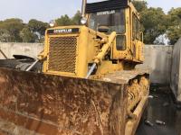 China Original Japan Cat D7g Bulldozer Caterpillar Crawler Tractor in Perfect Working Condition with Reasonable Price. Cat D5g, D5h. D5m. D6g Are on Sale. for sale