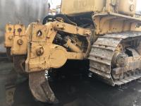 China Original Japan Cat D7g Bulldozer Caterpillar Crawler Tractor in Perfect Working Condition with Reasonable Price. Cat D5g, D5h. D5m. D6g Are on Sale. for sale