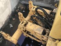 China Original Japan Cat D7g Bulldozer Caterpillar Crawler Tractor in Perfect Working Condition with Reasonable Price. Cat D5g, D5h. D5m. D6g Are on Sale. for sale