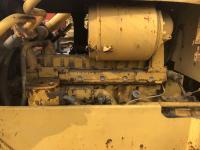 China Original Japan Cat D7g Bulldozer Caterpillar Crawler Tractor in Perfect Working Condition with Reasonable Price. Cat D5g, D5h. D5m. D6g Are on Sale. for sale