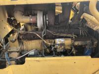 China Original Japan Cat D7g Bulldozer Caterpillar Crawler Tractor in Perfect Working Condition with Reasonable Price. Cat D5g, D5h. D5m. D6g Are on Sale. for sale