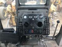 China Top Sales Bulldozer Cat D7g2 in Good Condition, Used Caterpillar Crawler Dozer D7g2 D6g2 on Promotion for sale