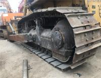 China Top Sales Bulldozer Cat D7g2 in Good Condition, Used Caterpillar Crawler Dozer D7g2 D6g2 on Promotion for sale
