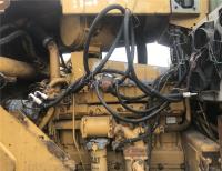 China Top Sales Bulldozer Cat D7g2 in Good Condition, Used Caterpillar Crawler Dozer D7g2 D6g2 on Promotion for sale