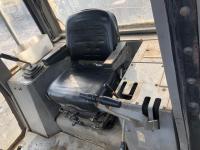 China Original Japan Cat D6g2 Bulldozer Caterpillar Crawler Tractor in Perfect Working Condition with Reasonable Price. Cat D3c, D4c, D5g, D5h. D5m Are on Sale. for sale