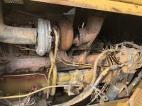 China Original Japan Cat D6g2 Bulldozer Caterpillar Crawler Tractor in Perfect Working Condition with Reasonable Price. Cat D3c, D4c, D5g, D5h. D5m Are on Sale. for sale