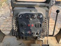 China Original Japan Cat D6g2 Bulldozer Caterpillar Crawler Tractor in Perfect Working Condition with Reasonable Price. Cat D3c, D4c, D5g, D5h. D5m Are on Sale. for sale