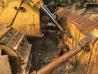 China Original Japan Cat D6g2 Bulldozer Caterpillar Crawler Tractor in Perfect Working Condition with Reasonable Price. Cat D3c, D4c, D5g, D5h. D5m Are on Sale. for sale