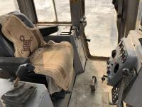 China Original Japan Cat D6g Bulldozer Caterpillar Crawler Tractor in Perfect Working Condition with Reasonable Price. Cat D3c, D4c, D5g, D5h. D5m Are on Sale. for sale