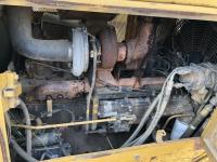 China Original Japan Cat D6g Bulldozer Caterpillar Crawler Tractor in Perfect Working Condition with Reasonable Price. Cat D3c, D4c, D5g, D5h. D5m Are on Sale. for sale