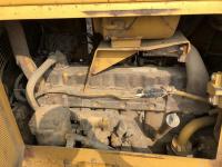 China Original Japan Cat D6g Bulldozer Caterpillar Crawler Tractor in Perfect Working Condition with Reasonable Price. Cat D3c, D4c, D5g, D5h. D5m Are on Sale. for sale
