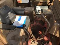 China Original Japan Cat D6d Bulldozer Caterpillar Crawler Tractor in Excellent Working Condition with Amazing Price. Cat D3c, D4c, D5g, D5h. D5m Are on Sale. for sale