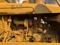 China Original Japan Cat D6d Bulldozer Caterpillar Crawler Tractor in Excellent Working Condition with Amazing Price. Cat D3c, D4c, D5g, D5h. D5m Are on Sale. for sale