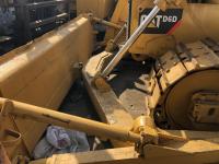China Original Japan Cat D6d Bulldozer Caterpillar Crawler Tractor in Excellent Working Condition with Amazing Price. Cat D3c, D4c, D5g, D5h. D5m Are on Sale. for sale