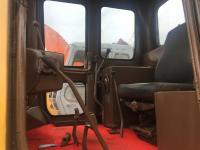 China Original Japan Cat D6d Bulldozer Caterpillar Crawler Tractor in Perfect Working Condition with Reasonable Price. Cat D3c, D4c, D5g, D5h. D5m Are on Sale. for sale