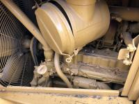 China Original Japan Cat D6h Bulldozer Caterpillar Crawler Tractor in Perfect Working Condition with Reasonable Price. Cat D3c, D4c, D5g, D5h Are on Sale. for sale