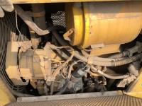 China Original Japan Cat D5m Bulldozer Caterpillar Crawler Tractor in Perfect Working Condition with Reasonable Price. Cat D3c, D4c, D5g, D5h Are on Sale. for sale