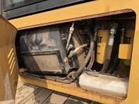 China Original Japan Cat D5K Bulldozer Caterpillar Crawler Tractor in Perfect Working Condition with Reasonable Price. Cat D3c, D4c, D5g, D5h Are on Sale. for sale