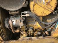 China Original Japan Cat D5h Bulldozer Caterpillar Crawler Tractor in Excellent Working Condition with Reasonable Price. Cat D3c, D4c, D5g, D5h Are on Sale. for sale
