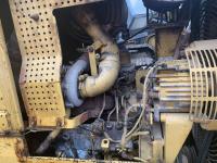 China Original Japan Cat D5h Bulldozer Caterpillar Crawler Tractor in Perfect Working Condition with Reasonable Price. Cat D3c, D4c, D5g, D5h Are on Sale. for sale
