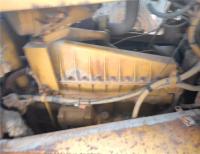 China Nice Condition Cat Bulldozer D6g2 for Sale, Used Caterpillar Medium Crawler Tractor D6g D6g2 D7g D7g2 Dozer on Promotion for sale