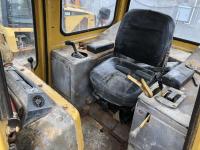 China Original 70% Brand New Japan Cat D5h Bulldozer Caterpillar Crawler Tractor in Excellent Working Condition with Amazing Price. Cat D3c,D4c,D5g,D5h Are on Sale. for sale