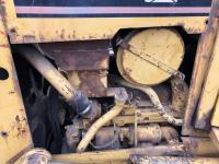 China Original 70% Brand New Japan Cat D5h Bulldozer Caterpillar Crawler Tractor in Excellent Working Condition with Amazing Price. Cat D3c,D4c,D5g,D5h Are on Sale. for sale