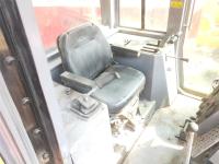 China Perfect Maintenance Cat D7g2 Bulldozer, Used Origin Japan Caterpillar 20 Ton Crawler Tractor D7g2 D7g D6g2 D6g for Sale for sale
