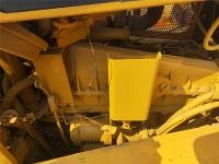 China Perfect Maintenance Cat D7g2 Bulldozer, Used Origin Japan Caterpillar 20 Ton Crawler Tractor D7g2 D7g D6g2 D6g for Sale for sale