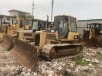 China Original 70% Brand New Japan Cat D5g Bulldozer Caterpillar Crawler Tractor in Excellent Working Condition with Amazing Price. Cat D3c,D4c,D5g,D5h Are on Sale. for sale